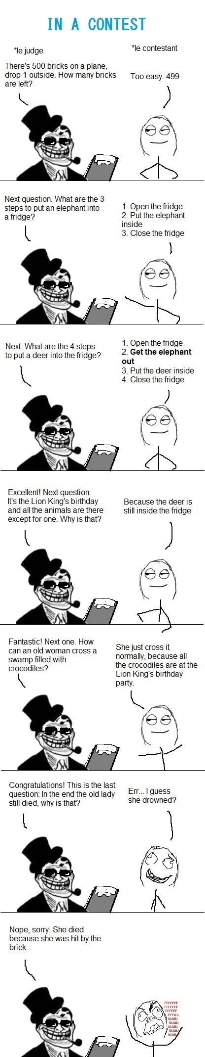 Old time memes - 9GAG