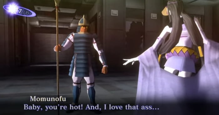 Honesty is gold - 9GAG