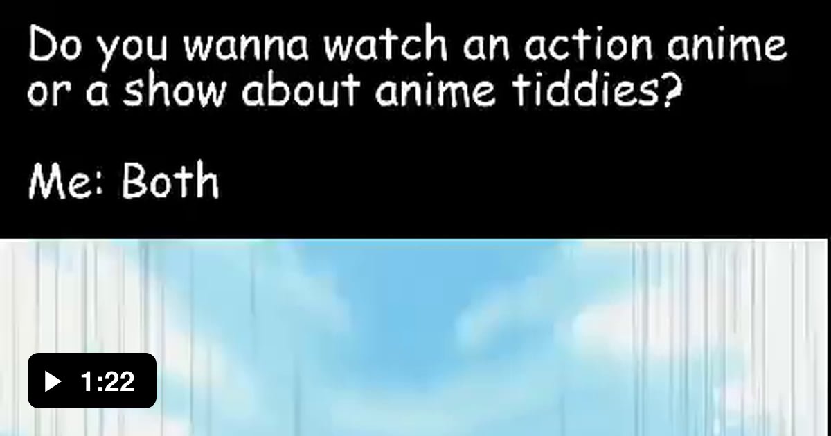 Both, both is good - 9GAG