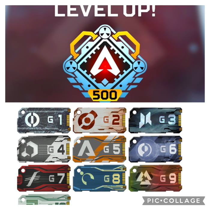 Would people prefer the level up system to be similar to TF2 Regen once ...