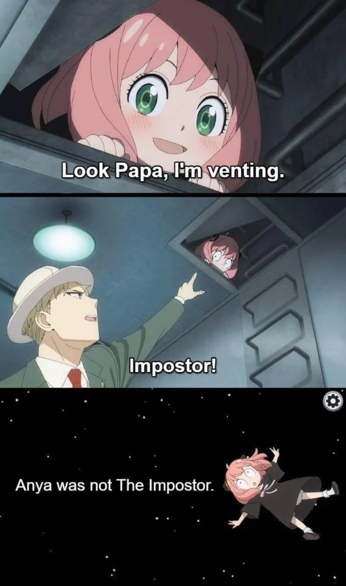 Look papa im venting - 9GAG