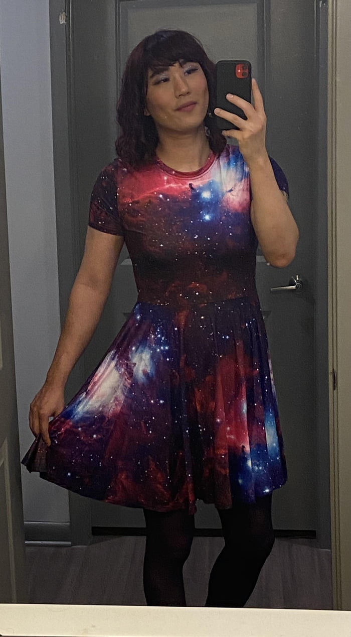 Looking for cosplay ideas ! - 9GAG