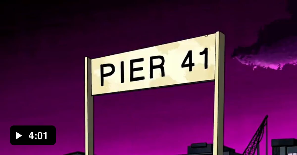 Robin Defeats Slade's Minion - Teen Titans "Apprentice - Part 1" - 9GAG