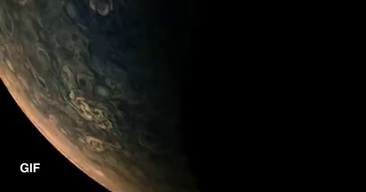 An actual fly-by - 9GAG