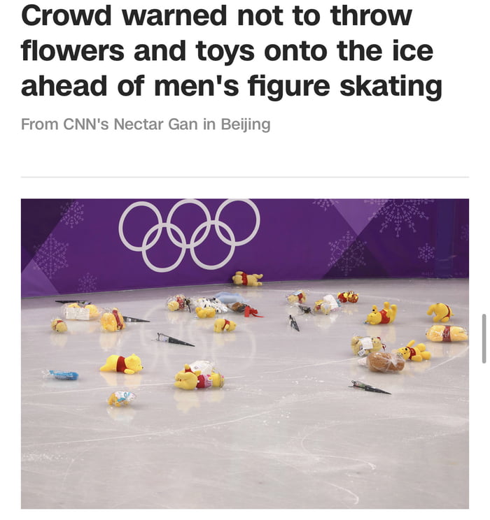 We all know why (xinnie the woohan) - 9GAG