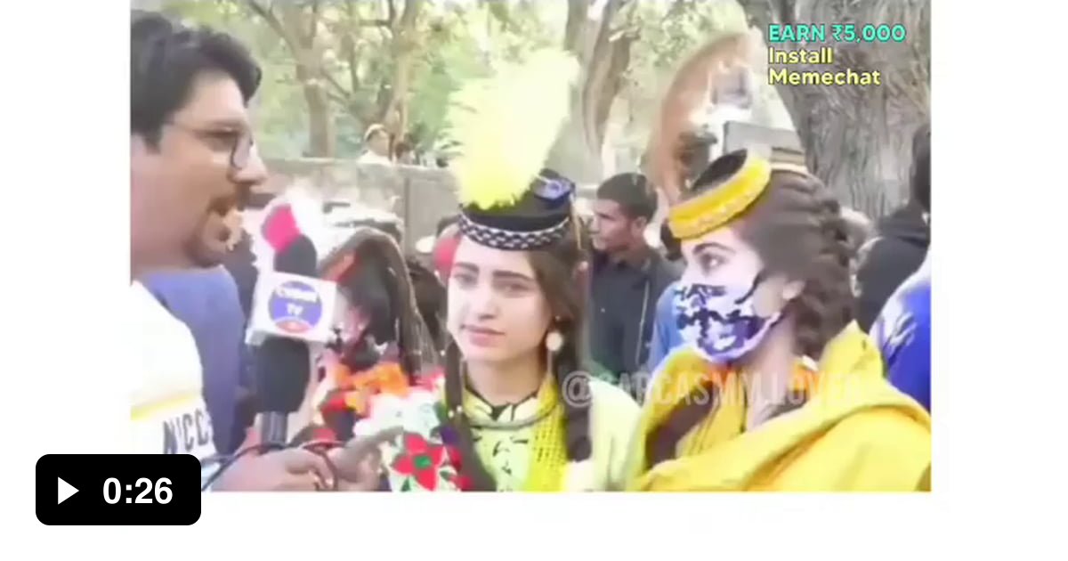 Hum fast hum fast - 9GAG