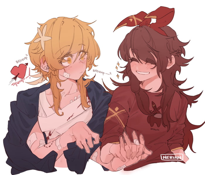 Badump, Badump... - 9GAG