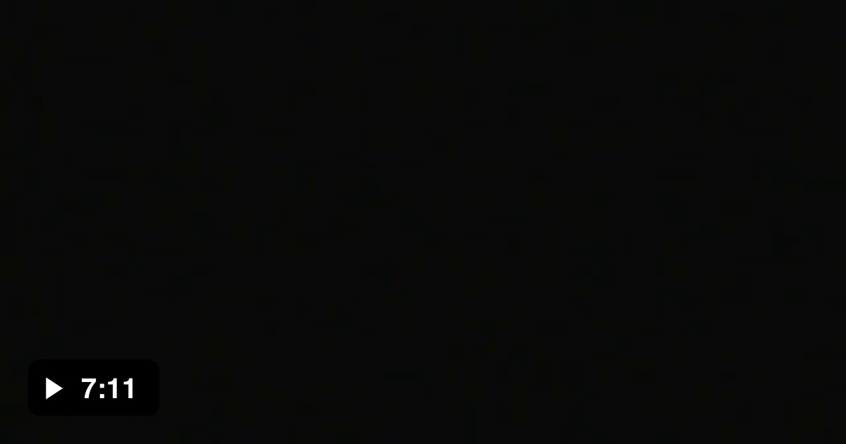 Johnny Real Good | Johnny Bravo (7:11) - 9GAG