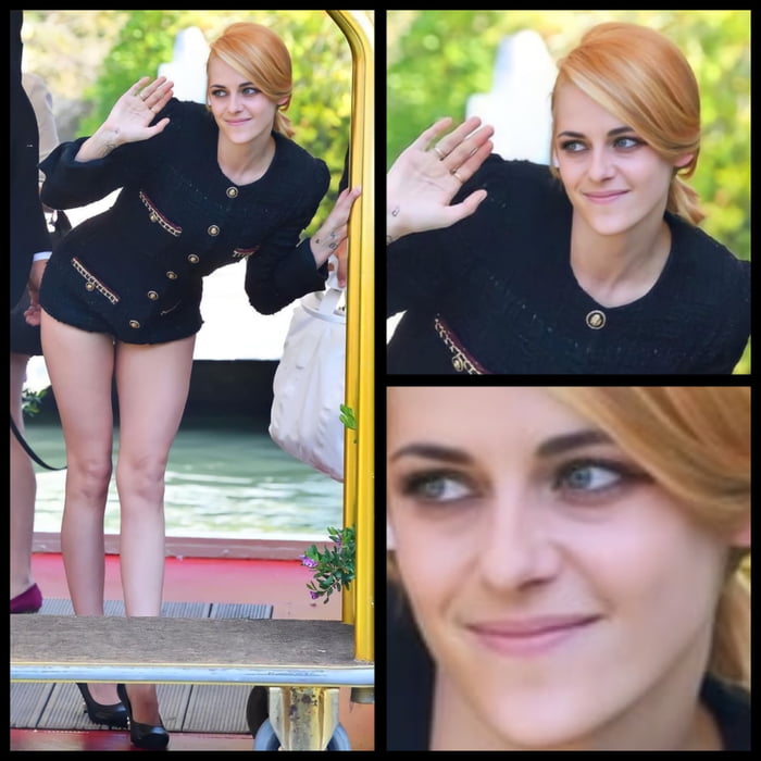 Why men do not get our signals? Their signals: - 9GAG