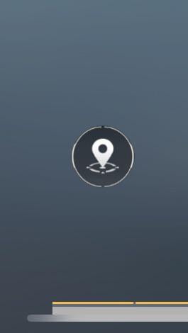 What is this button? - 9GAG