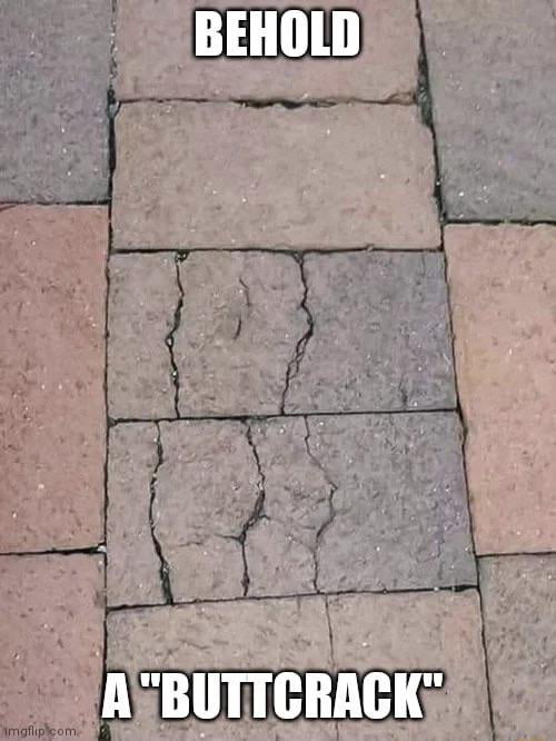 Very Nice Ass - 9GAG