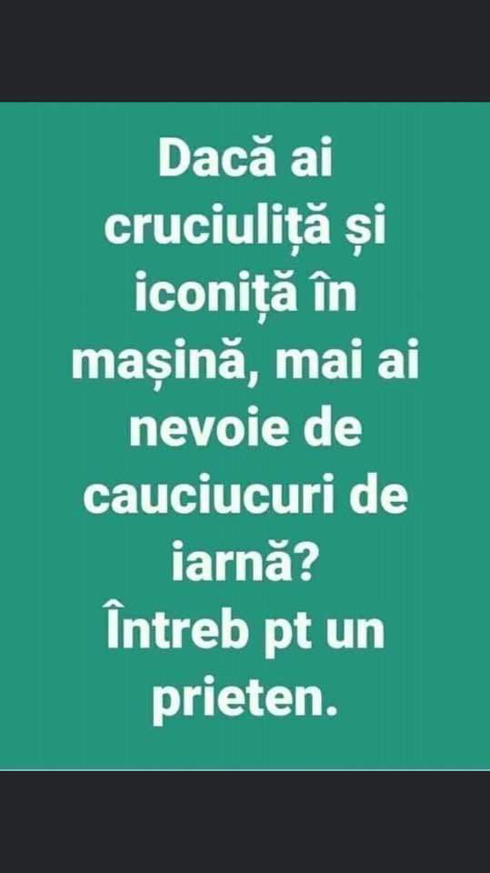 Doamne ajuta! :D - 9GAG