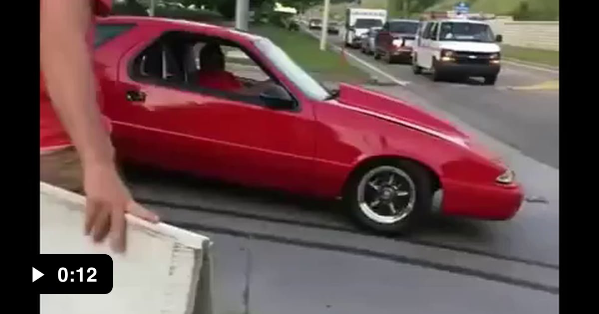 Too fast, too furious...! - 9GAG