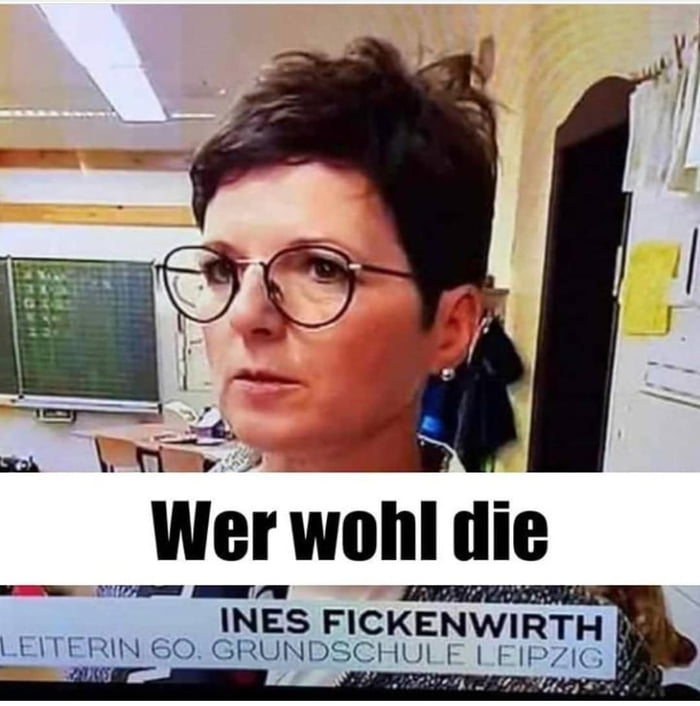 Memes in der deutschen Sektion bitte was? - 9GAG