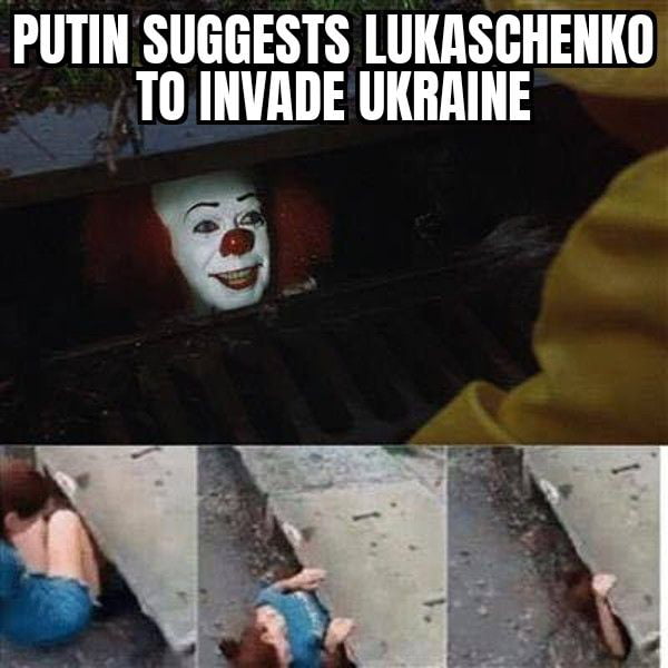 Why r they geh? - 9GAG