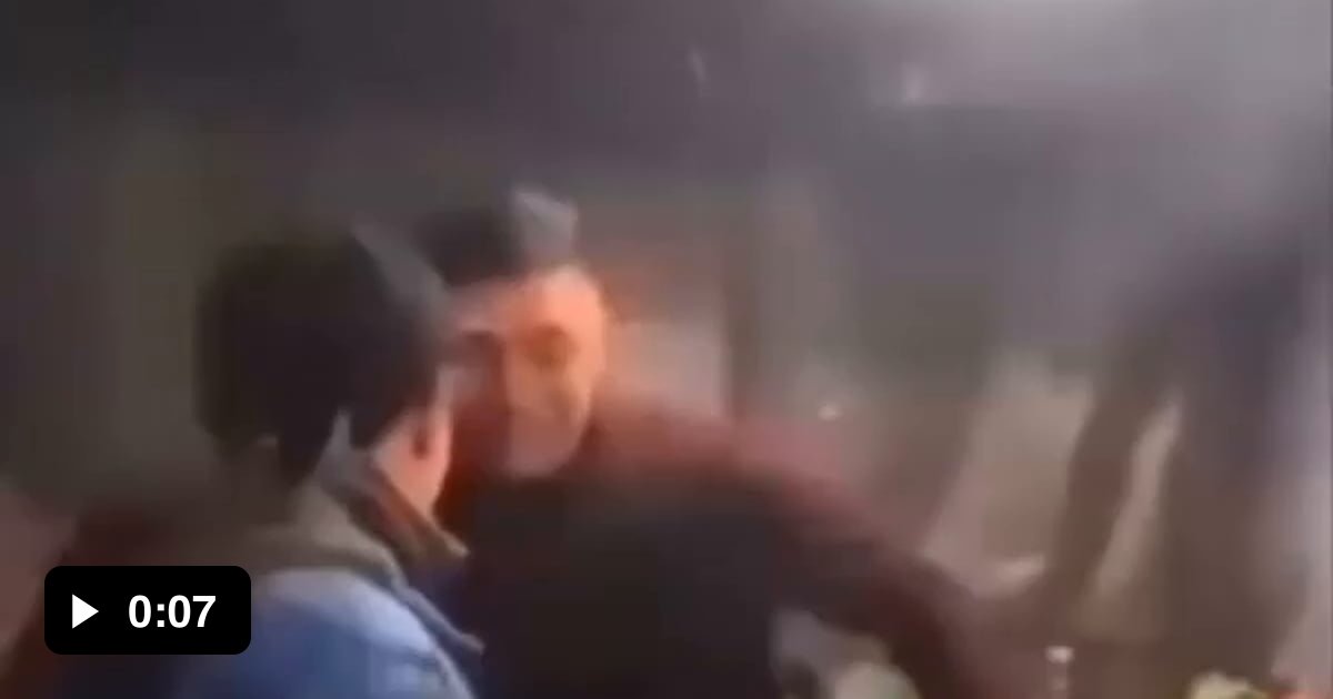 Perfectly Executed - 9GAG