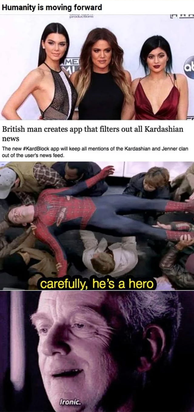 Mission Failed successfully - 9GAG