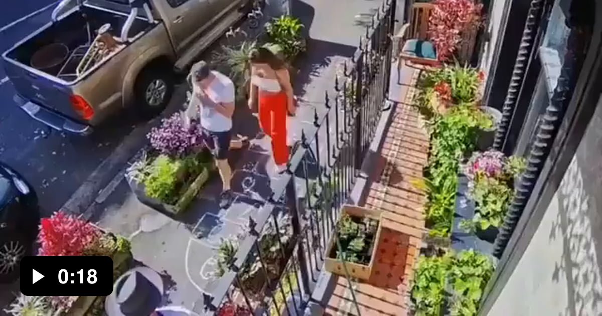 Create a little fun for everyone - 9GAG