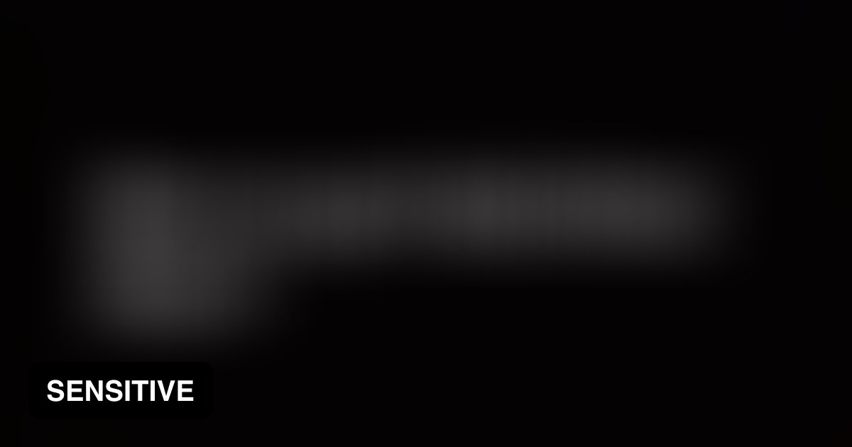 Serious subject - 9GAG