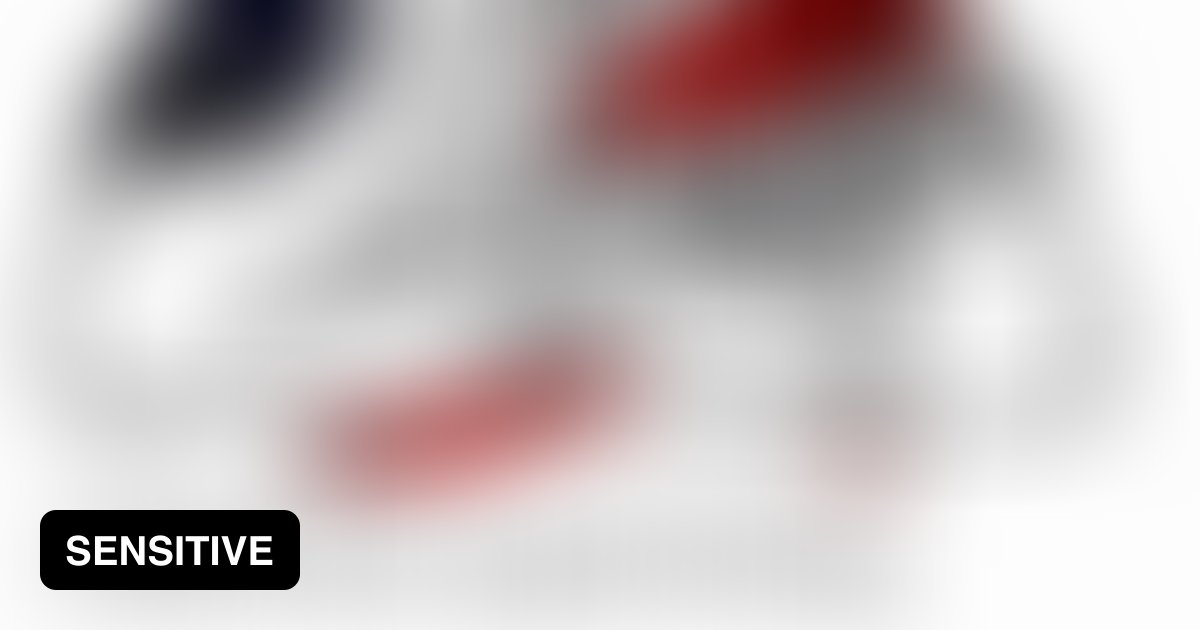 Aaaand there we go again - 9GAG