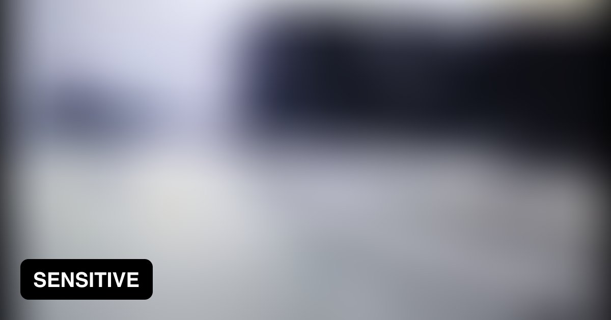 Brake check gone wrong - 9GAG