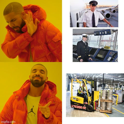 How to impress a 9gag HR - 9GAG