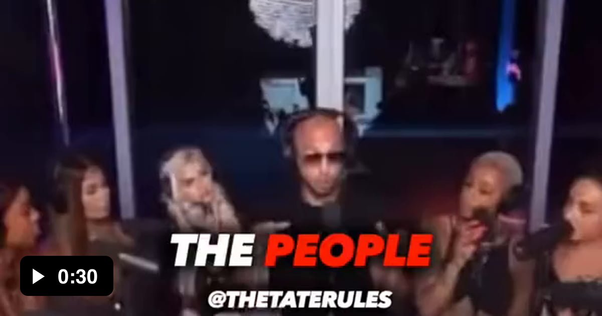 Man has a point - 9GAG