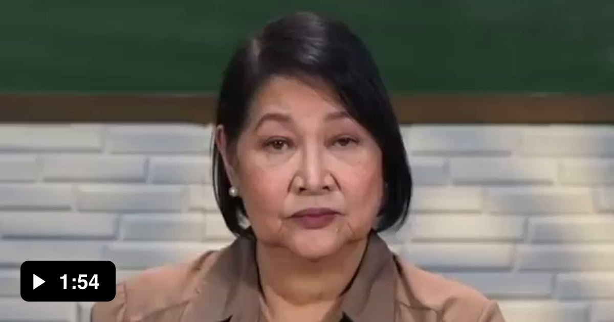 Facts about Credit Grabbing - 9GAG