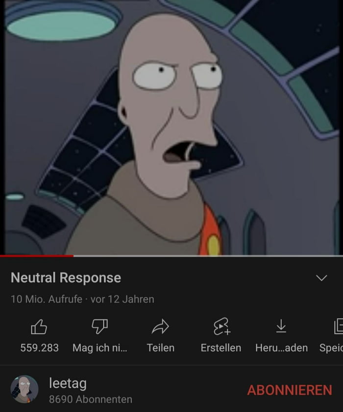 A legend has fallen - 9GAG