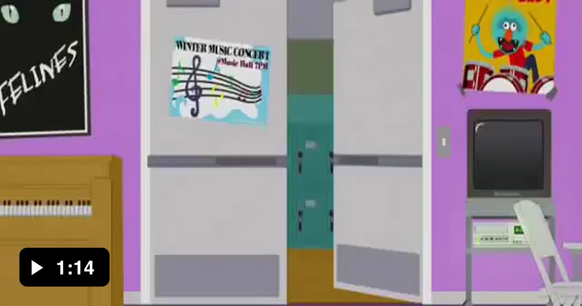 It's f**king raw - 9GAG