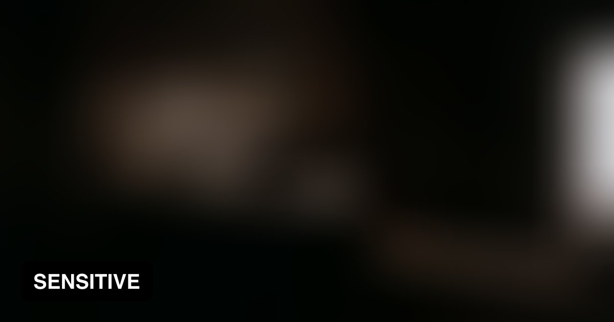 Glowing condoms scene from the movie Skin Deep - 9GAG