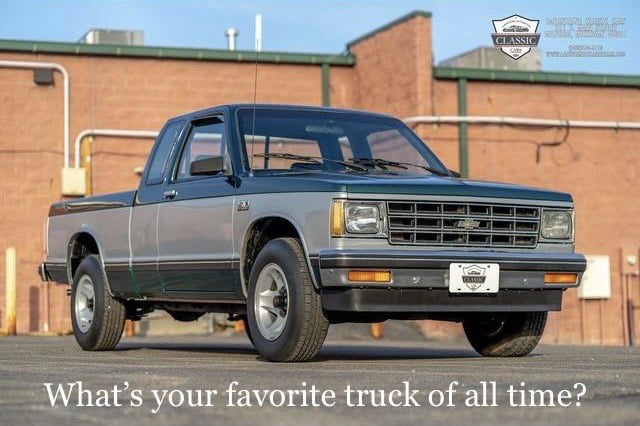 Pics/make/models - 9GAG