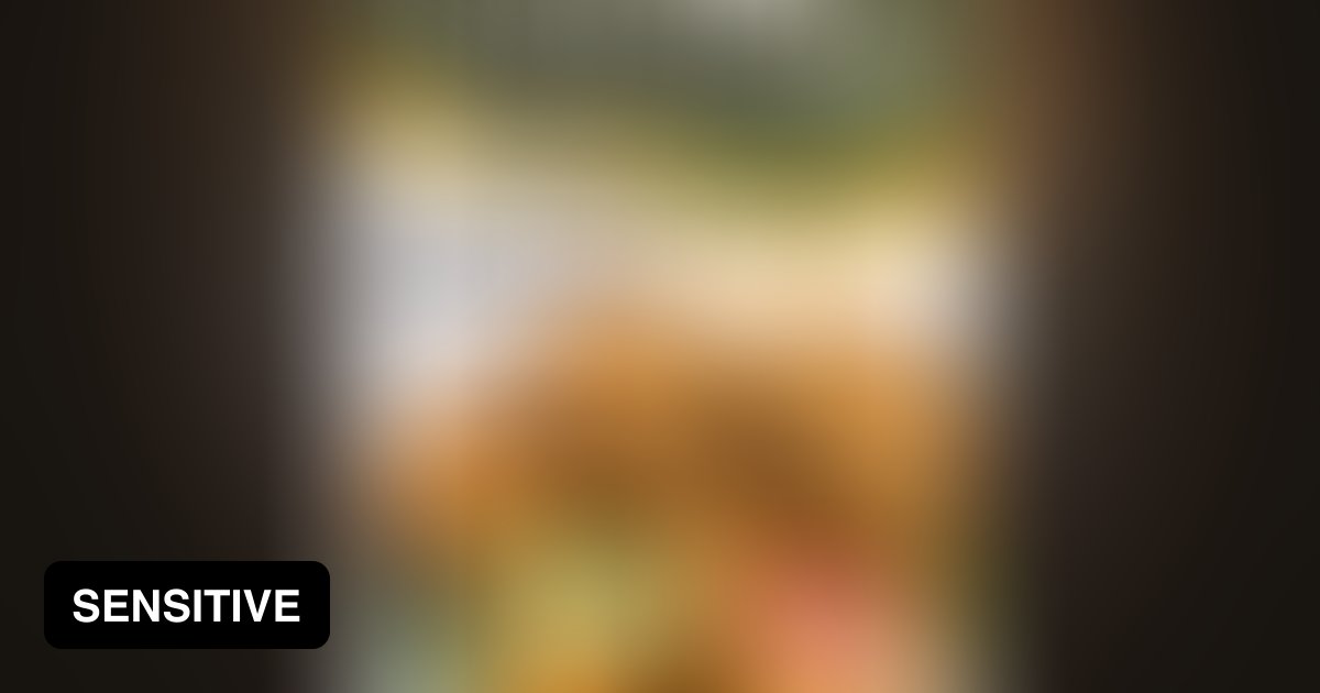 Degi mirch ka tadka ang ang fadka - 9GAG