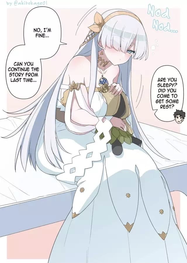 Adorable 9gag