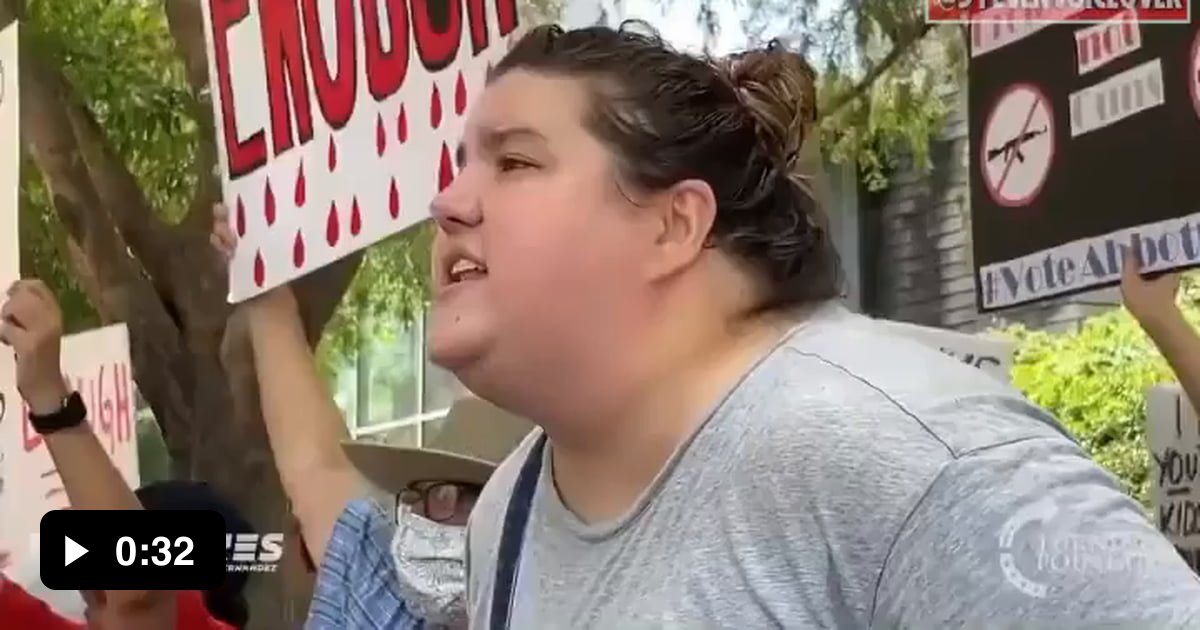 No difference - 9GAG