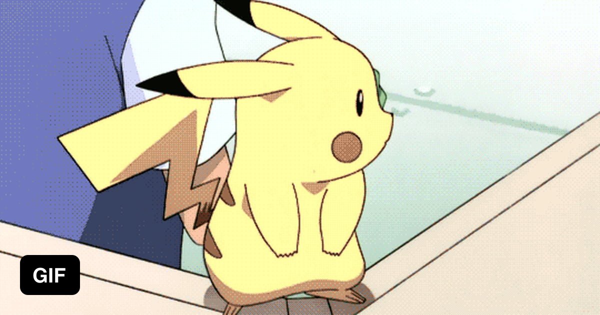 Suicune was the best legendary dog. prove me wrong - 9GAG