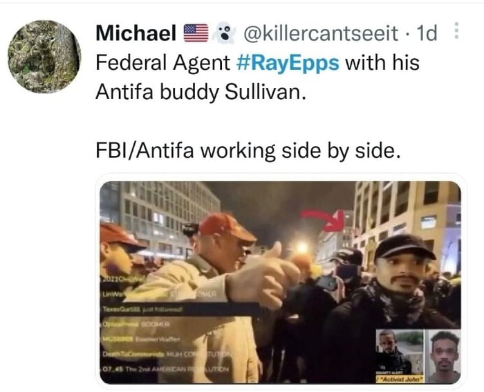 Epps & Sullivan - 9GAG