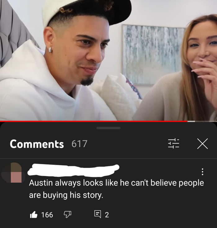 Scamming kids to buy 499$/ticket for tanacon 2.0 - 9GAG