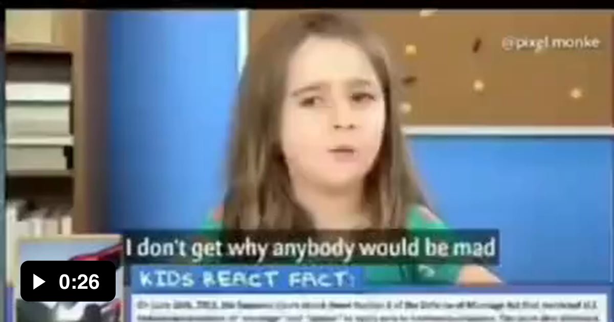 Right on little dude, right on - 9GAG