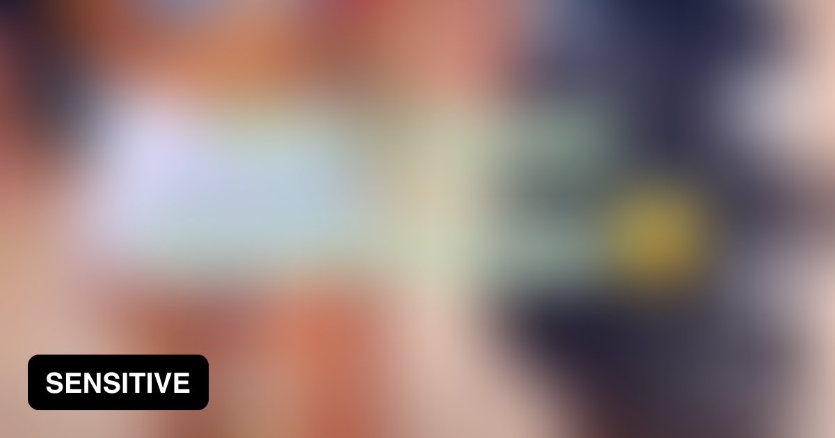 …want aggressive??? - 9GAG