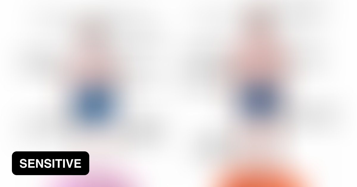 Salah satu sebab kenapa kene control jgn lancap. jgn lak korng pergi ...