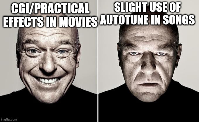 Yeah Yeah Feeling good on a wednesday, sparkling thoughts - 9GAG