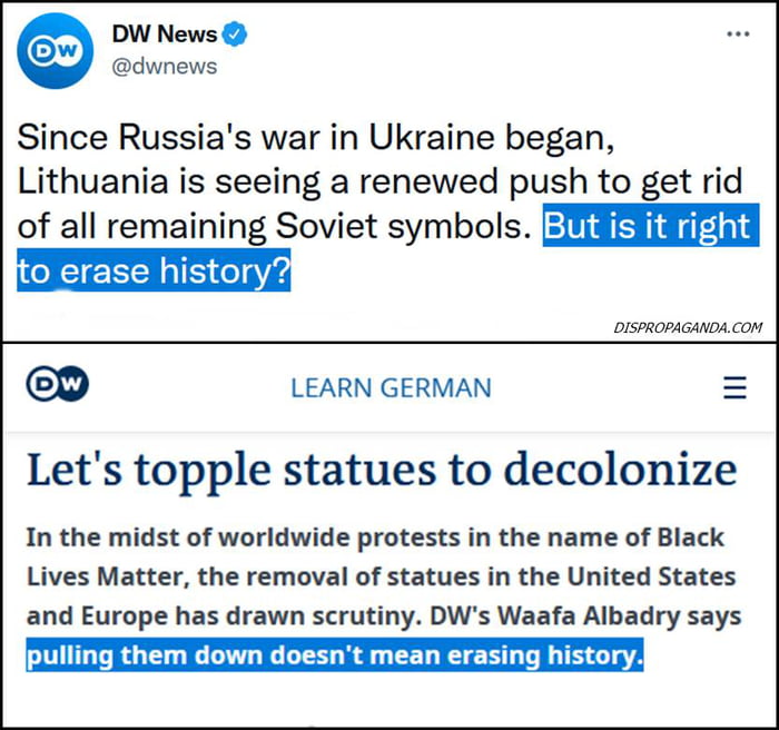 Oh germans .The CNN of Europe. - 9GAG