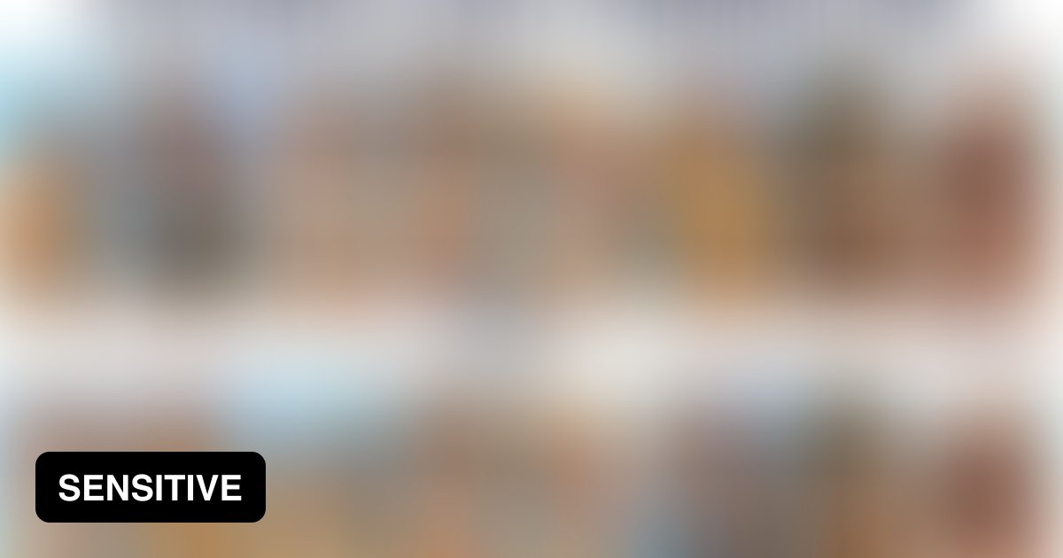 Rj-45 cable colour code - 9GAG