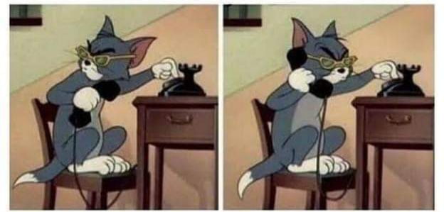 Gmail when you login from another device - 9GAG