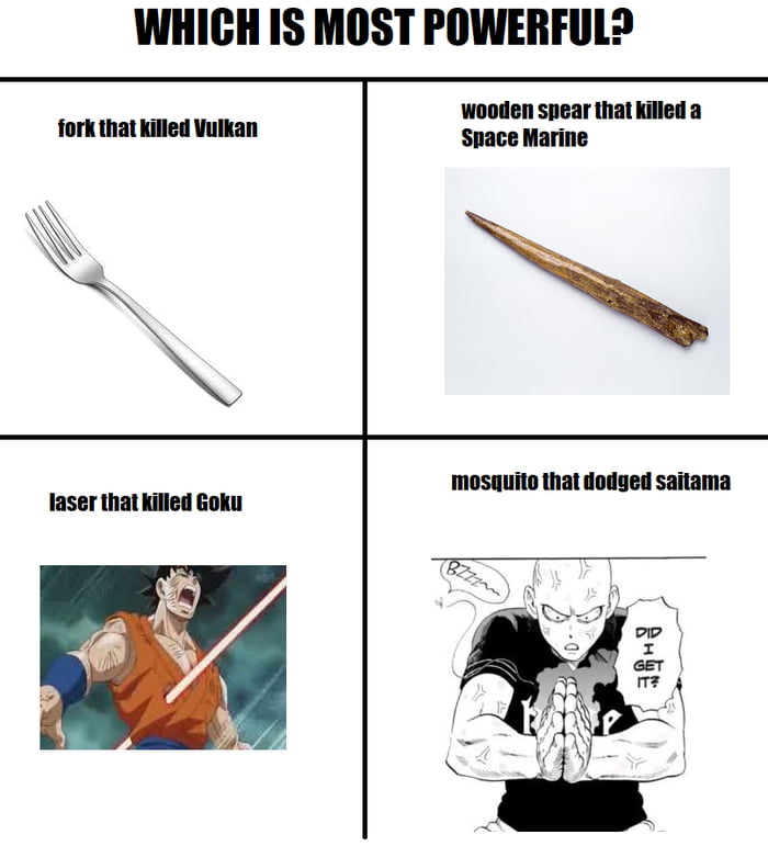 Stick win everytim - 9GAG