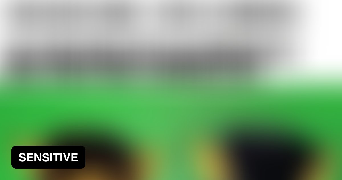Surprise 9gag
