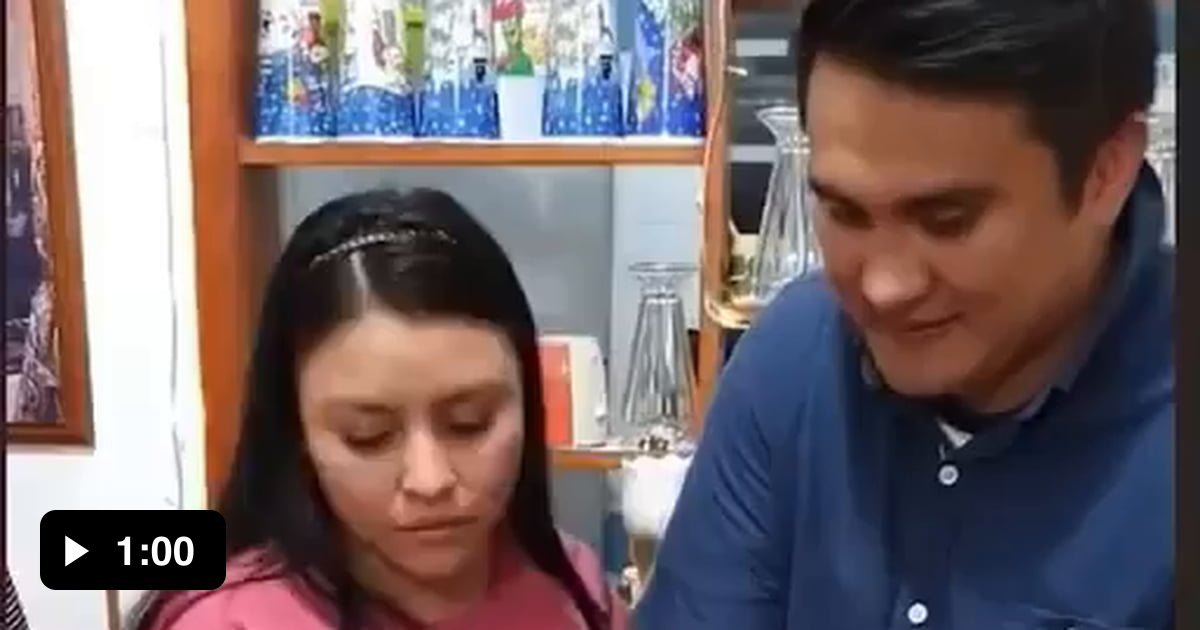 Nice surprise *dead inside* - 9GAG