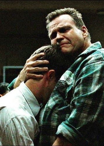 We'll miss you Robert Paulson. - 9GAG