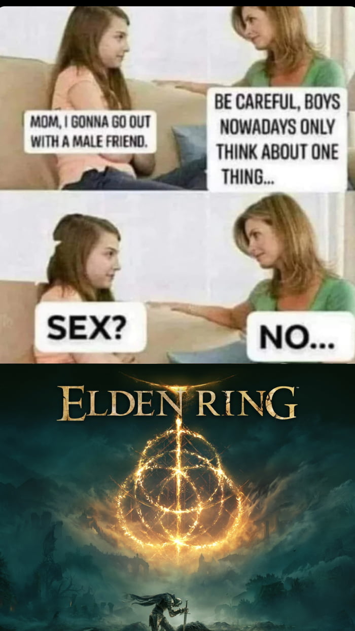 Ah, the seks. - 9GAG